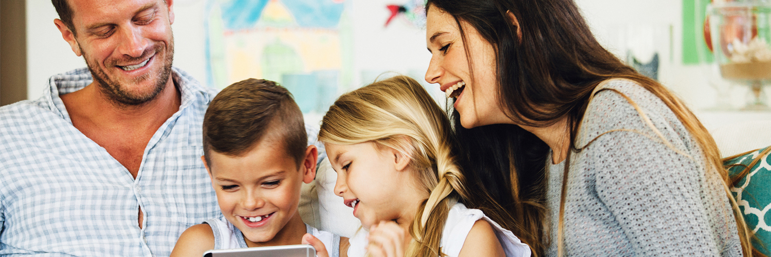 Southampton Solicitors | Family, Conveyancing & Criminal Legal Firm